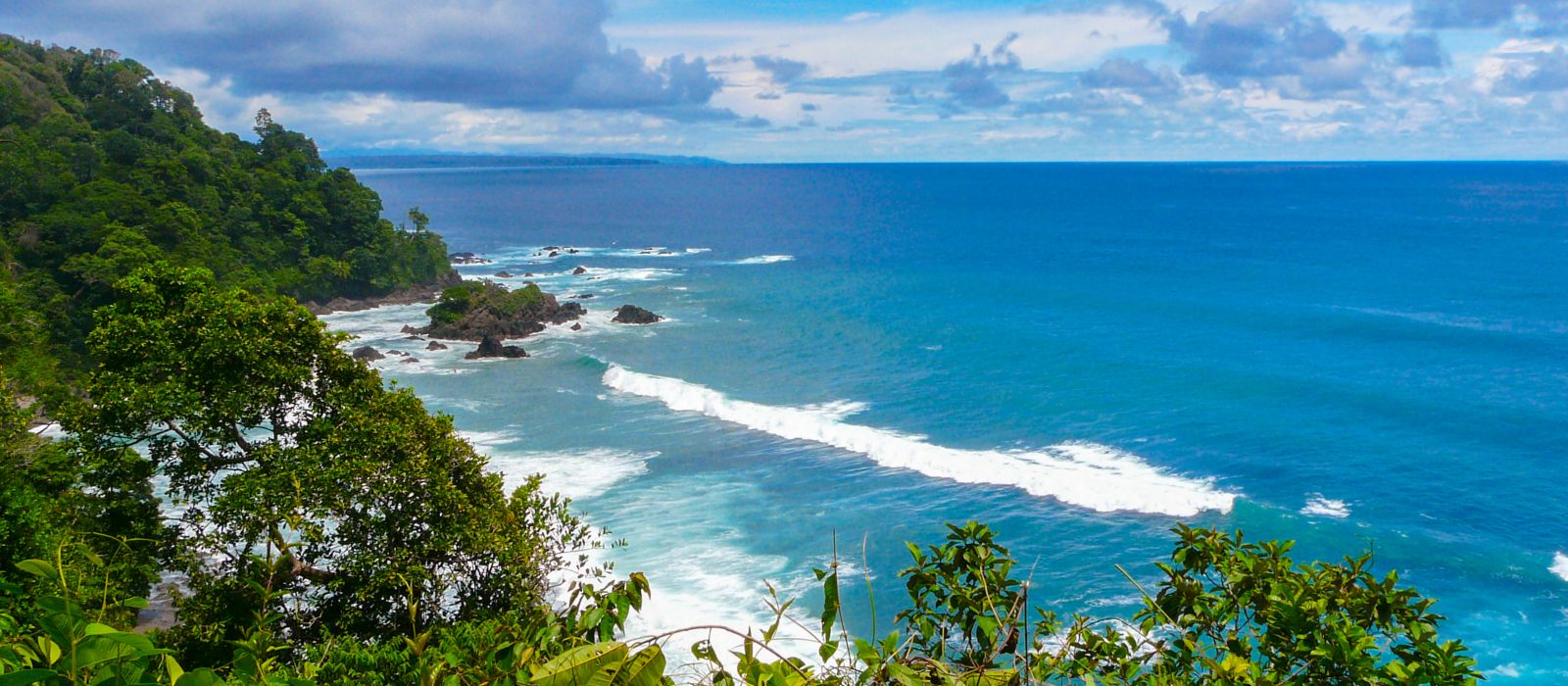 Exclusive Travel Tips for Your Destination Osa Peninsula in Costa Rica