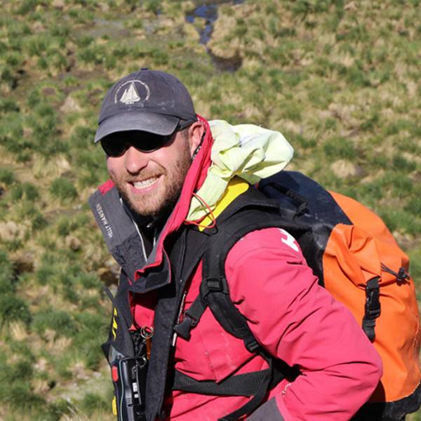 Ships at a Glance - Quark Expeditions