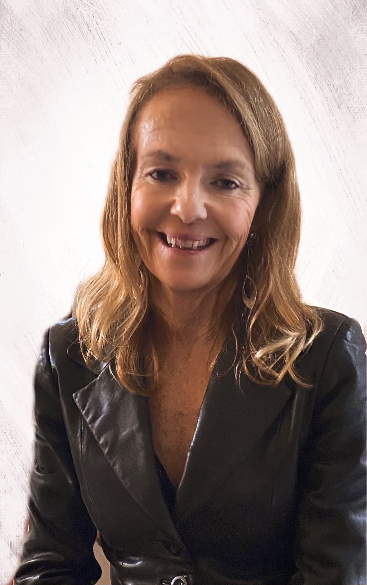 Bronwen Griffith - Enchanting Travels