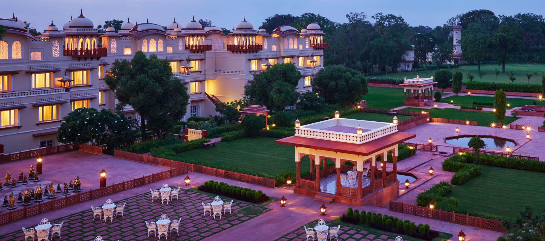 Jai Mahal Palace Jaipur Half Day Tour Amer Fort, Jal Mahal & Hawa