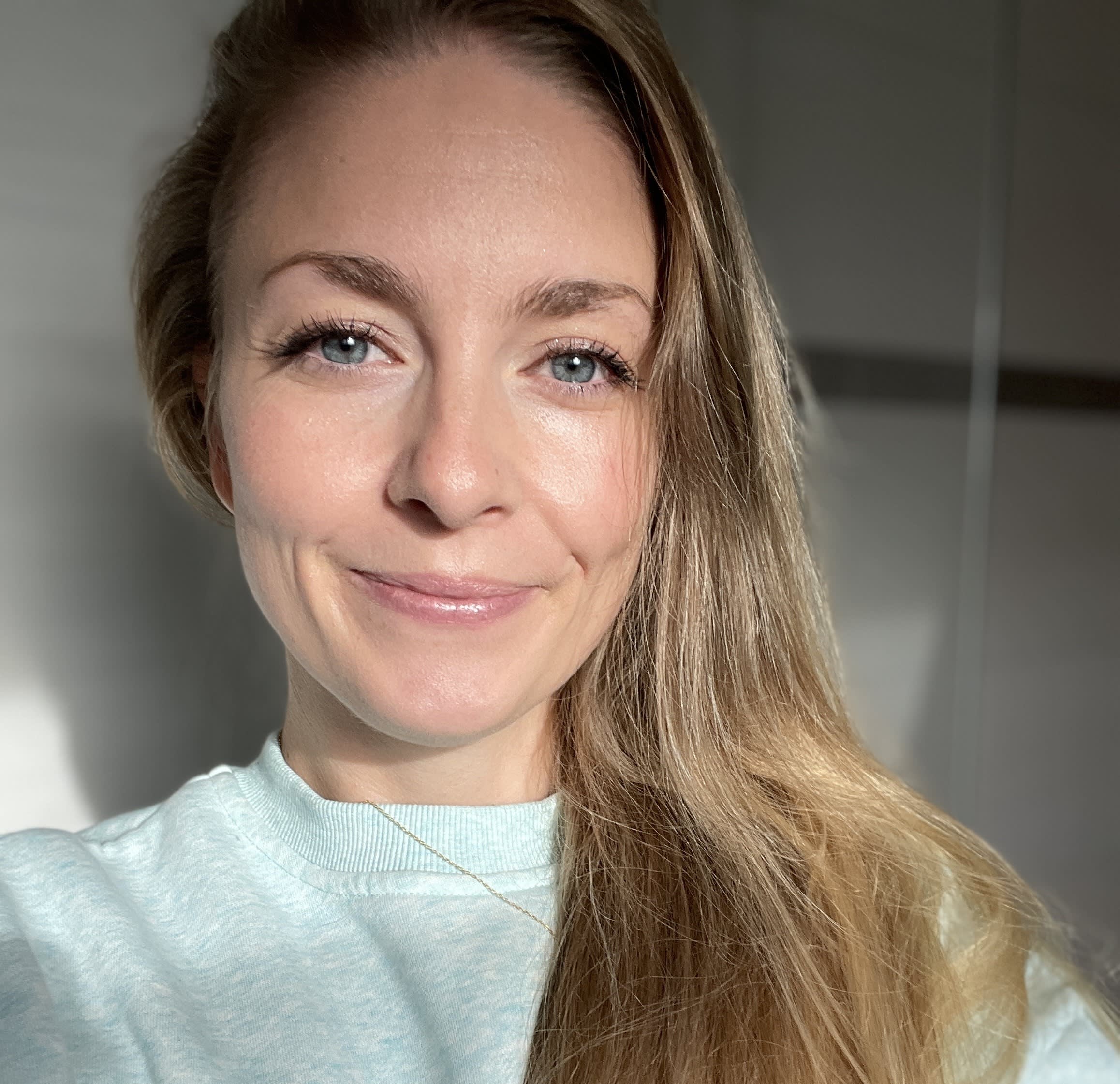 Julia Bittner - Enchanting Travels