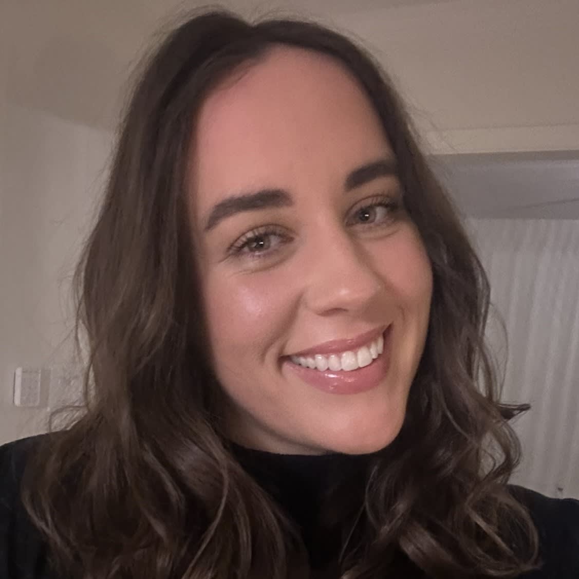 Susan Bukowski's Instagram, Twitter & Facebook on IDCrawl