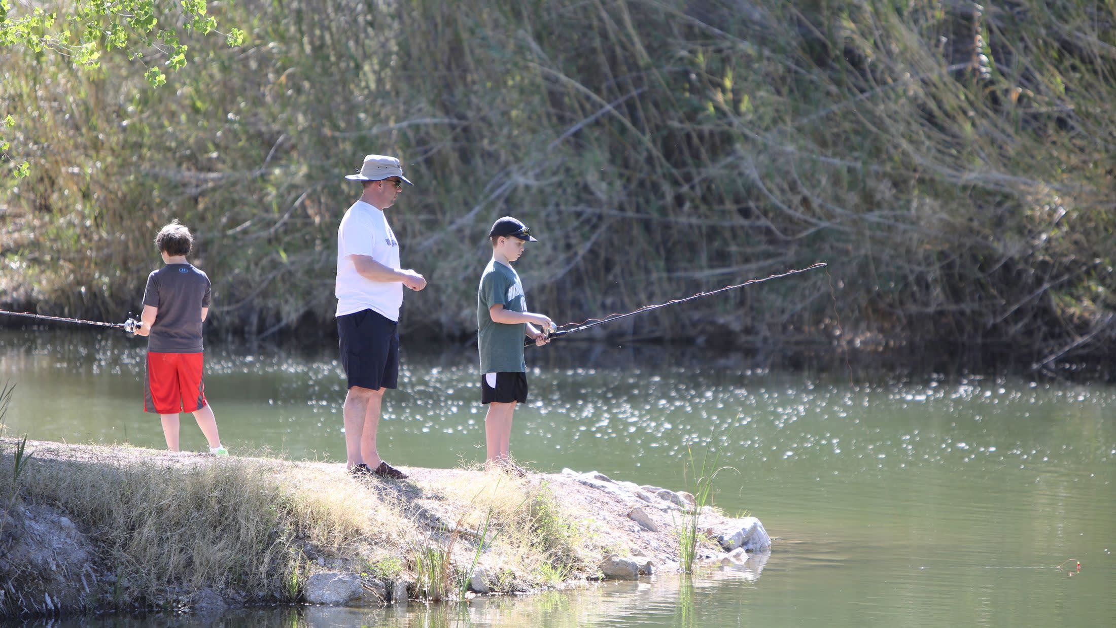 Luxury Ranch Holidays USA | Tailor-Made Packages | Hayes & Jarvis