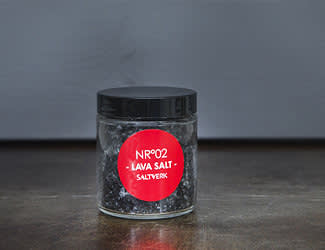 New Icelandic Culinary Products Available Onboard Sea Spirit - Quark ...