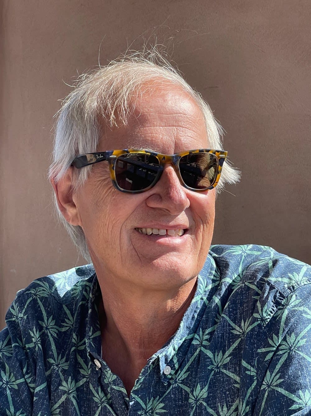 Michael Zeiler - Quark Expeditions