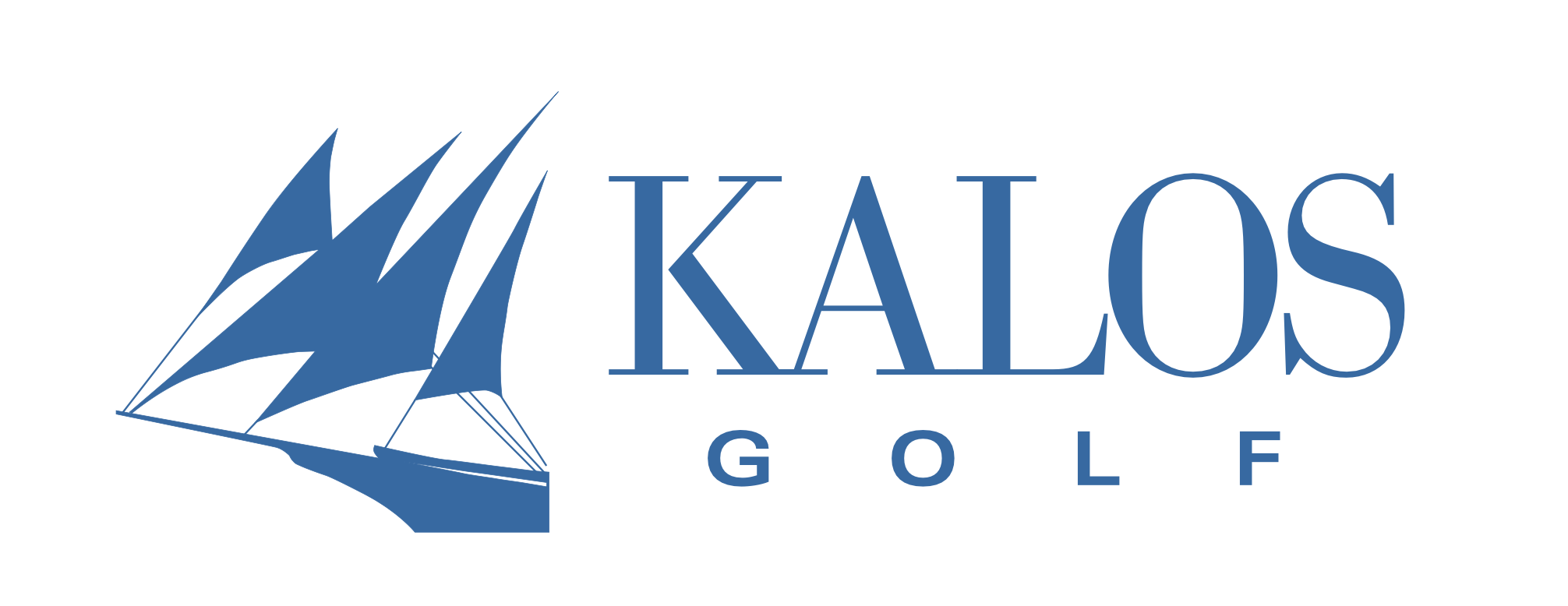 Golf Tours - Travelopia