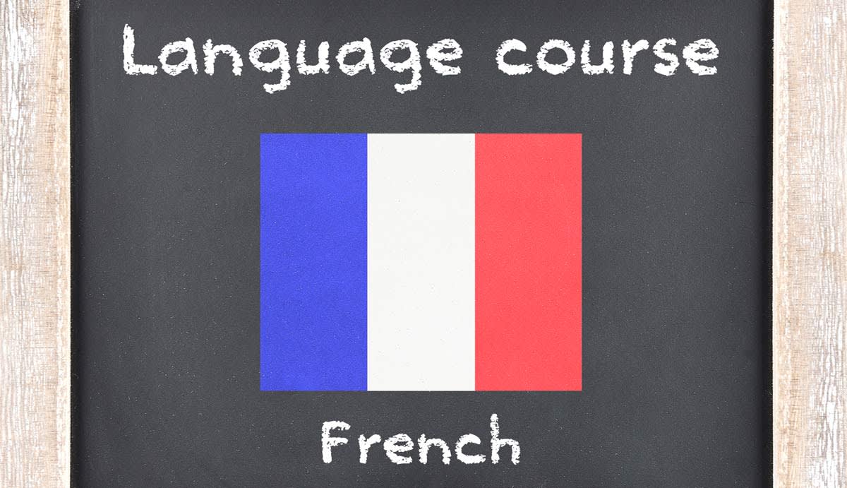 25 French Phrases Every Traveler Should Know - YMT Vacations
