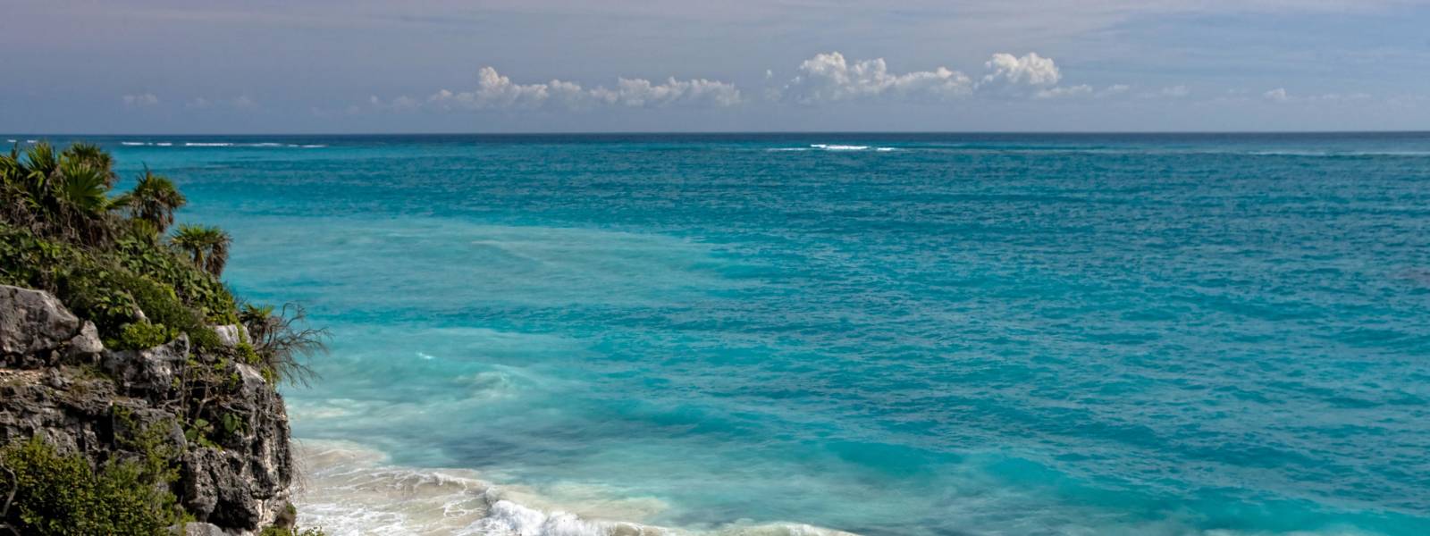 Mexico Islands - Tailor-made Hayes & Jarvis Holidays