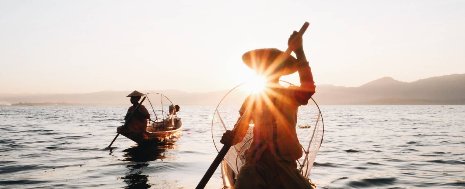 Work with us - Travelopia