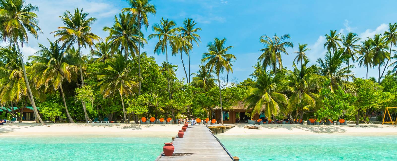 Travelopia Group Functions - Travelopia