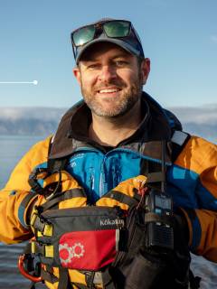 Home - Quark Expeditions