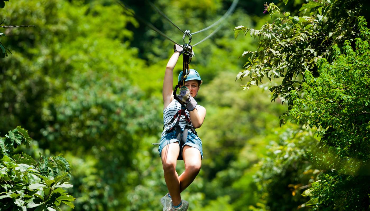 Adventure Tours | Adventure Vacations | Exodus Adventure Travels