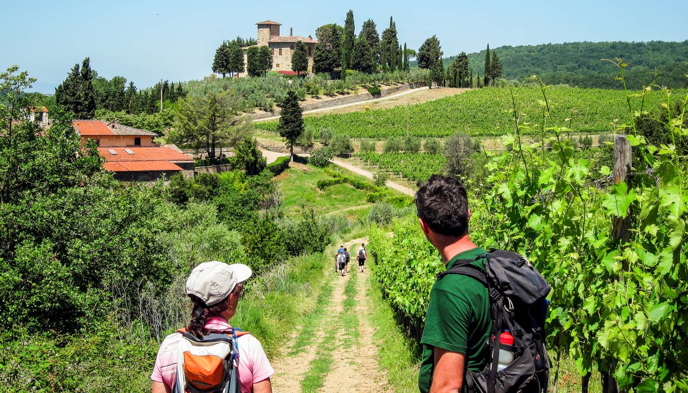 Adventure Holidays | Small Group Adventure Tours | Exodus