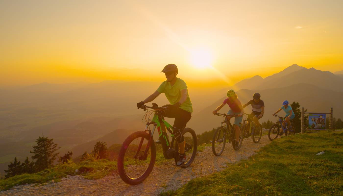 Adventure Holidays | Activity Holidays & Tours | Exodus Adventure Travels