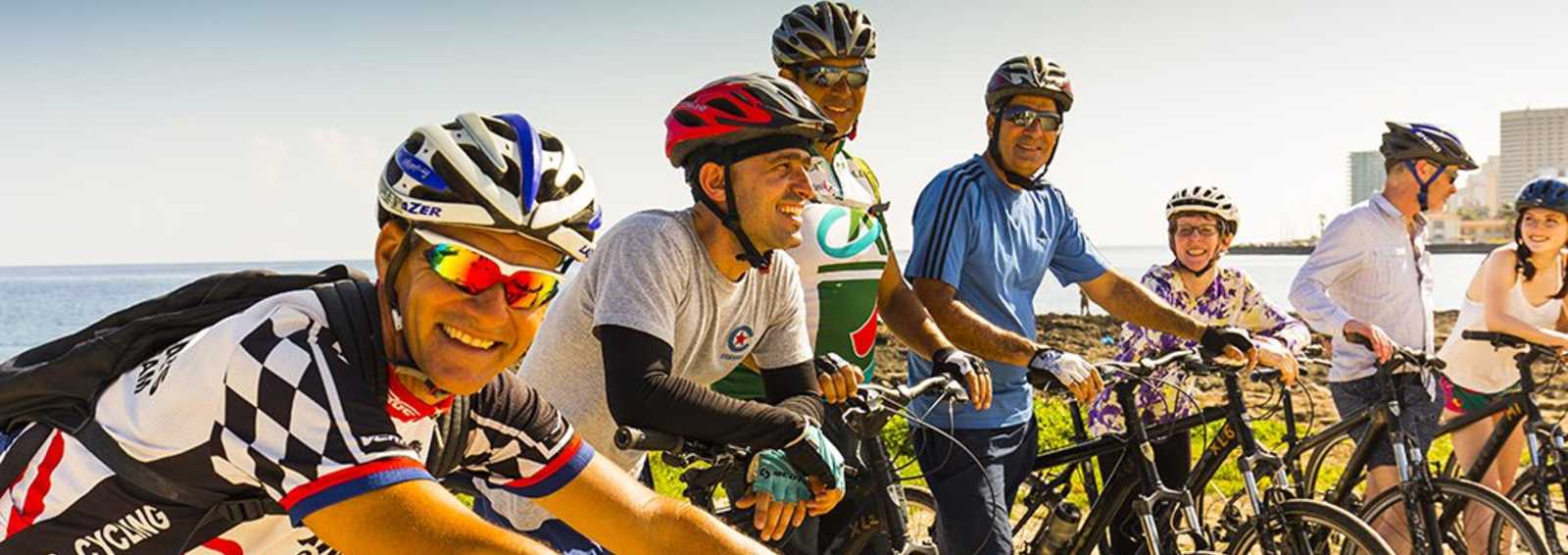 Reasons to go Cycling in Cuba | Exodus Travels