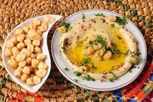 The Taste of Turkey | Exodus