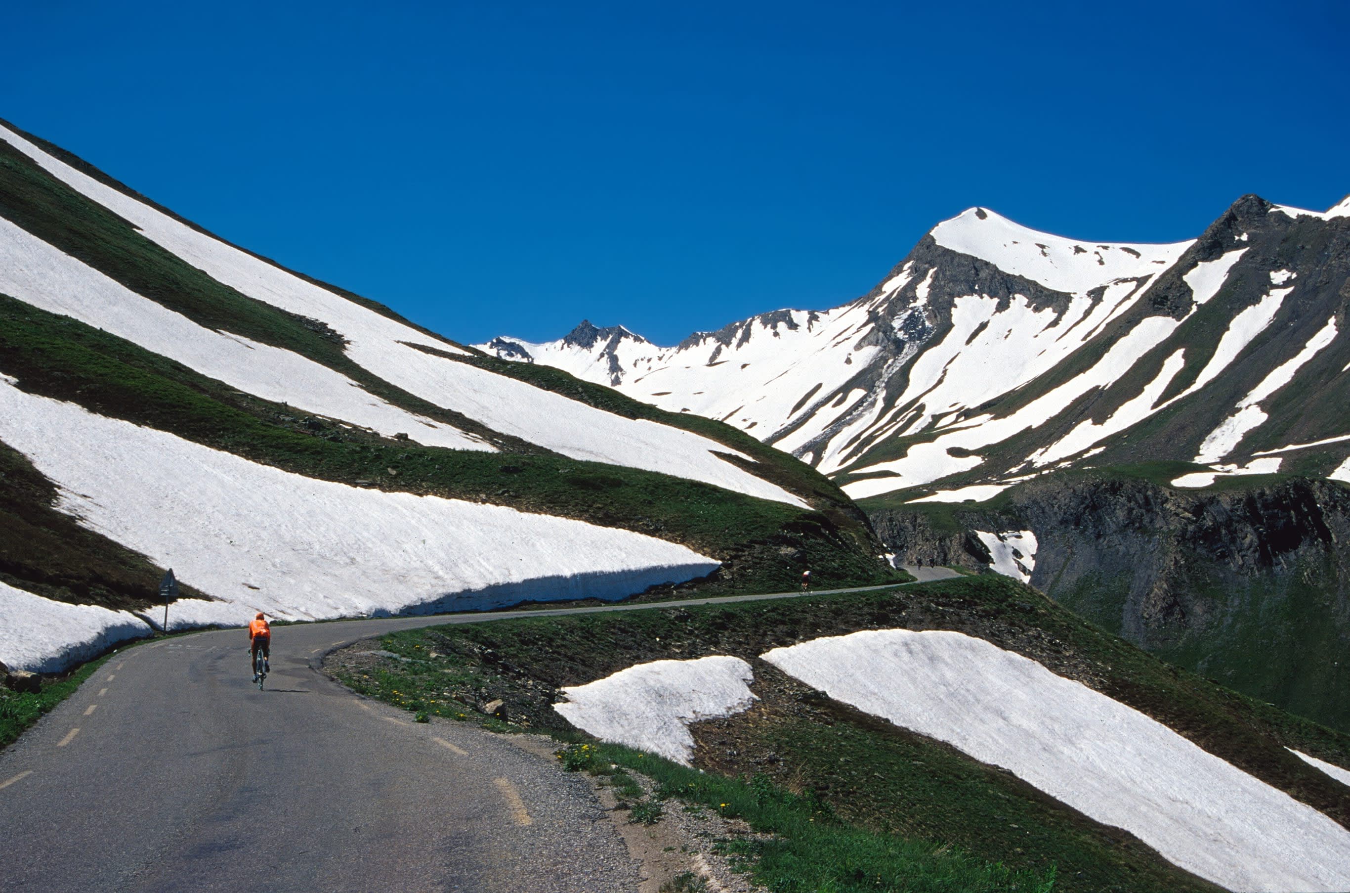 French Alps Holidays | Trips to the French Alps | Exodus