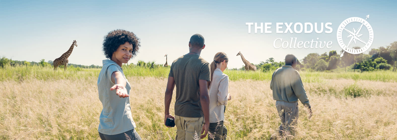 The Exodus Collective Loyalty Scheme | Exodus Discounts