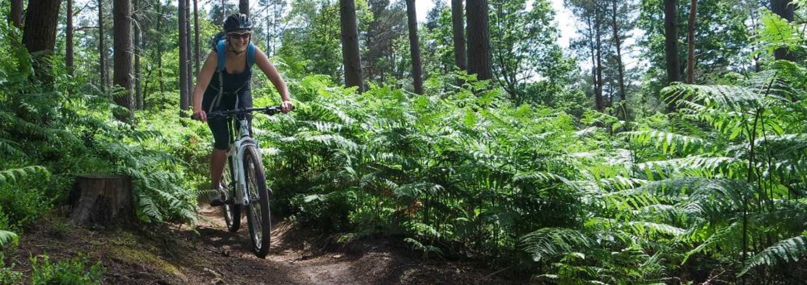 Essential Cycling Gear | Exodus Travels