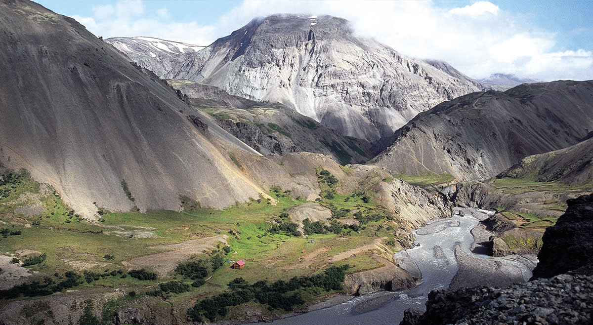 Four Game of Thrones Locations | Exodus Travels