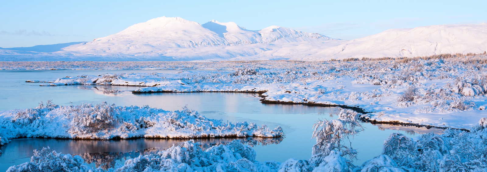 An Iceland Adventure | Exodus Travels