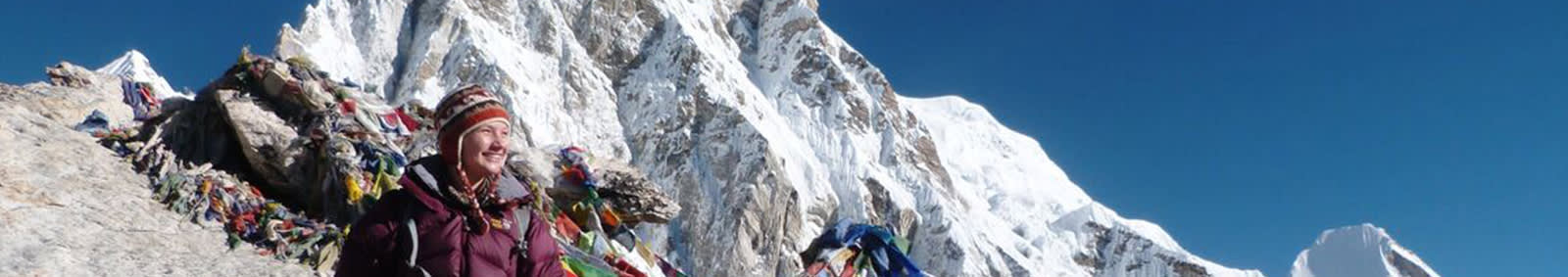 The Exodus Collective Loyalty Scheme | Exodus Discounts