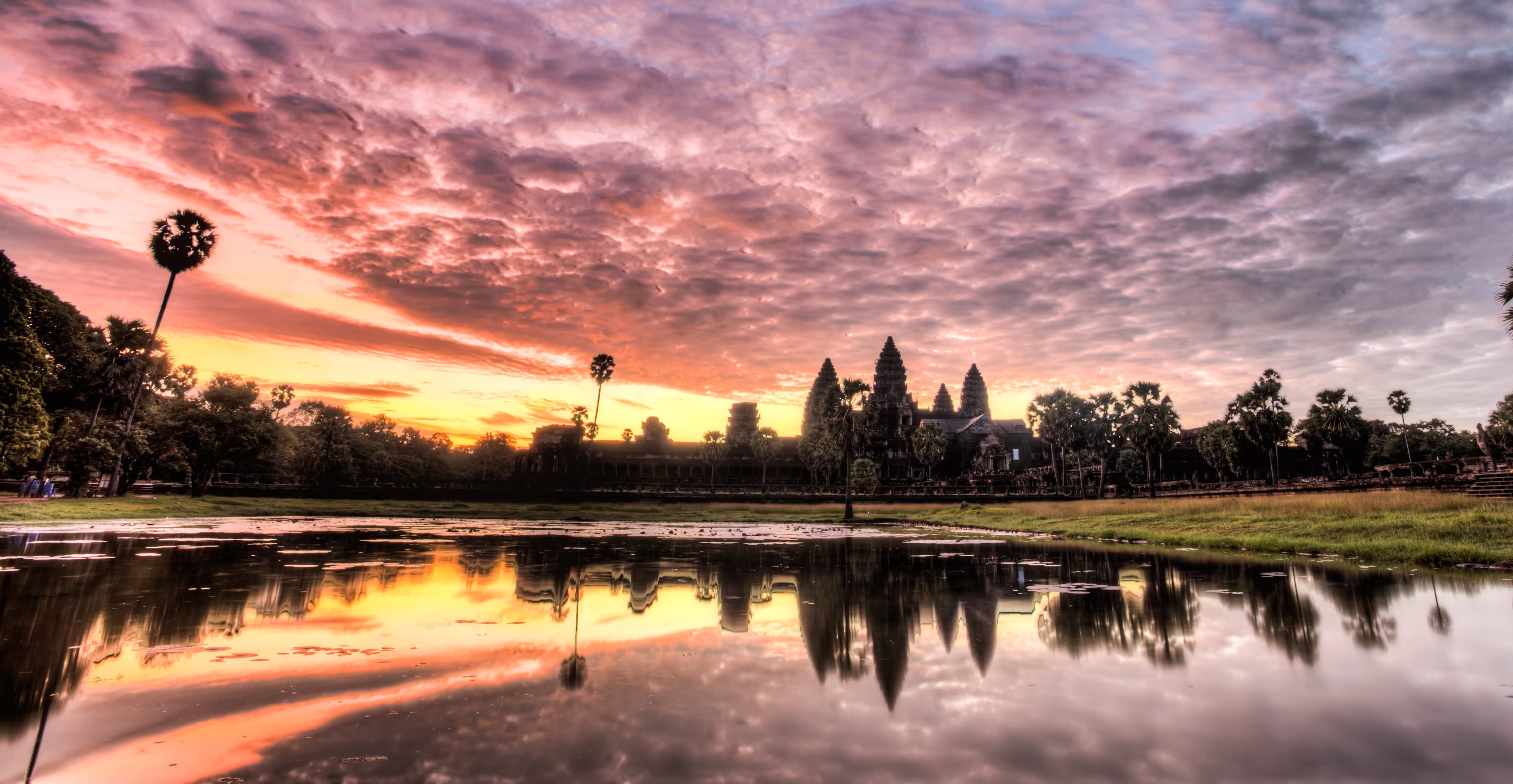 Top Iconic Temples of the World | Exodus Travels