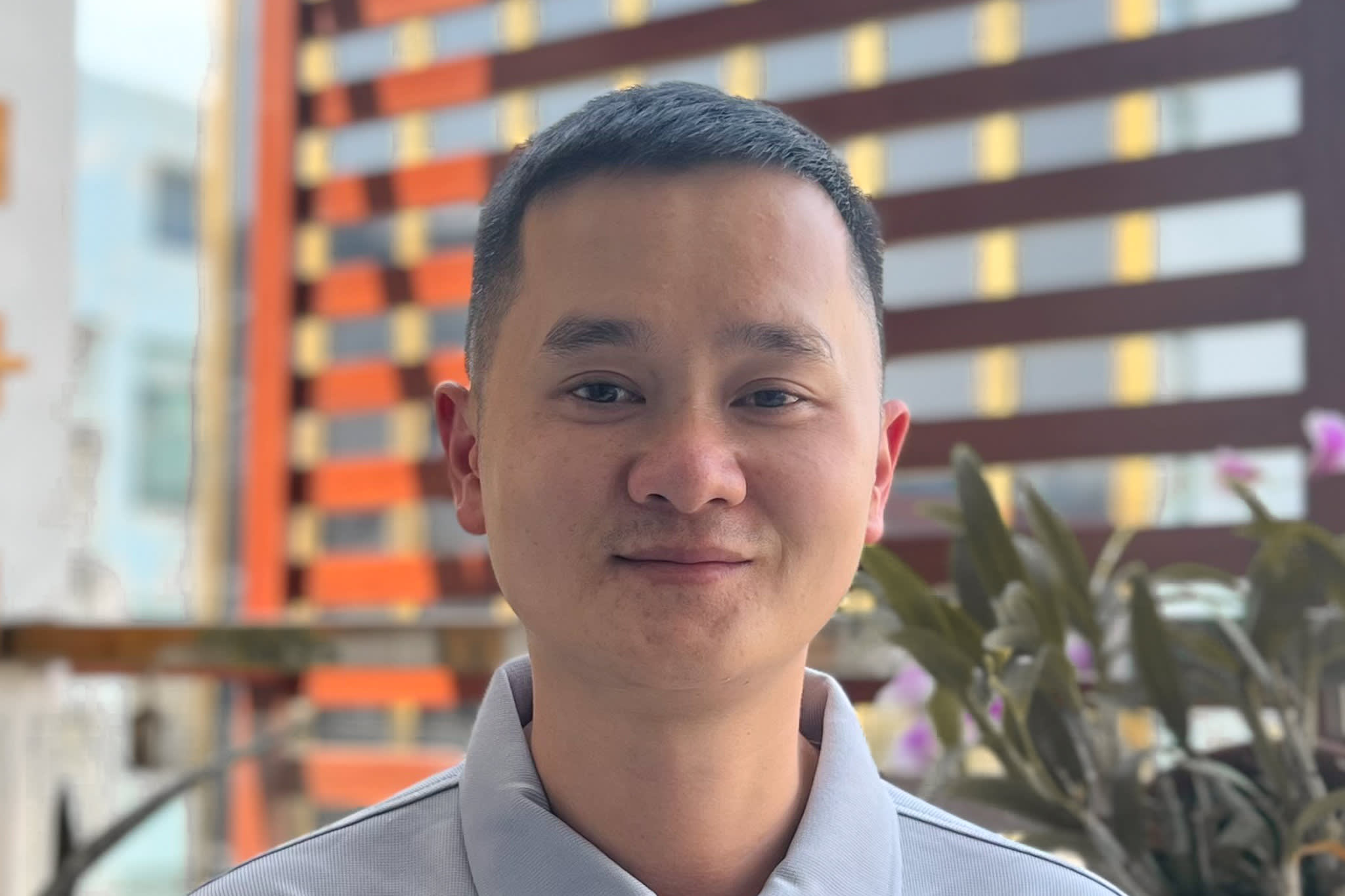 Thanh Vu's Instagram, Twitter & Facebook on IDCrawl