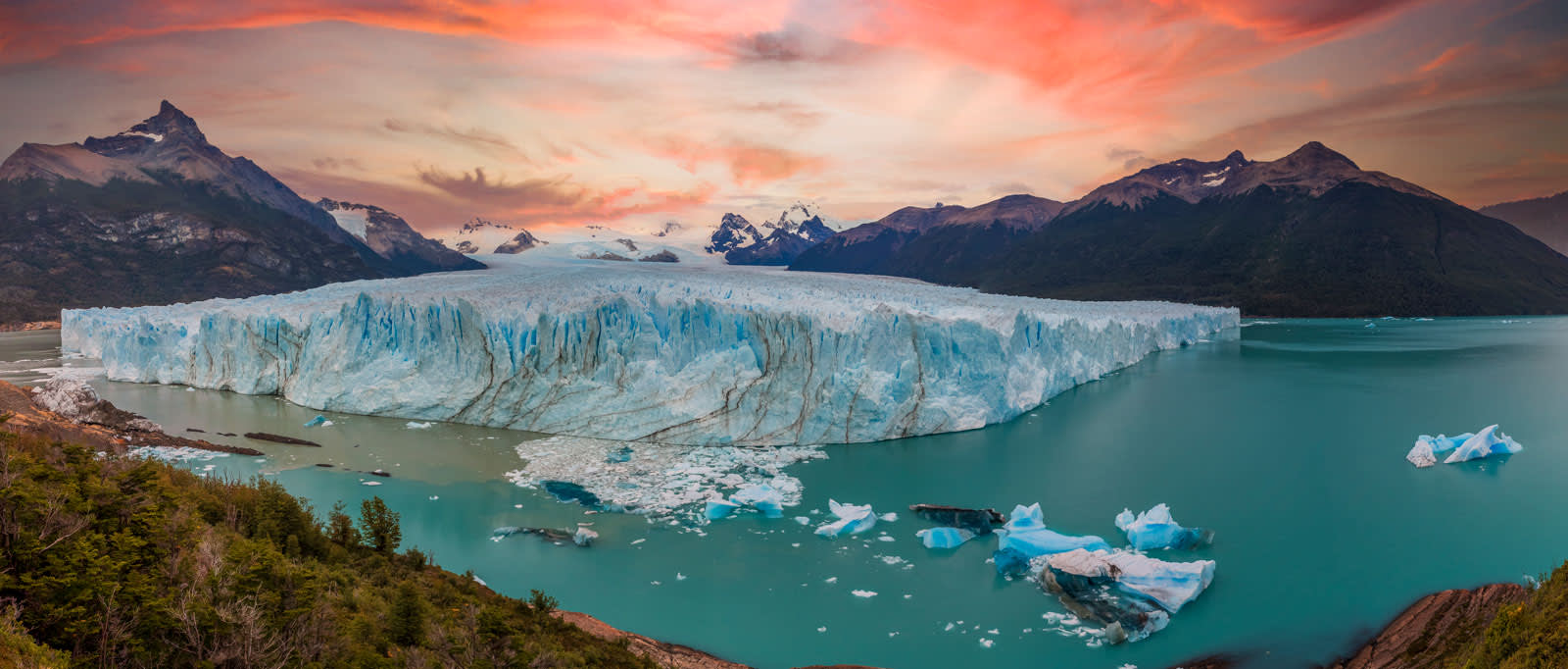 7 incredible destinations in the Americas you should visit this year ...