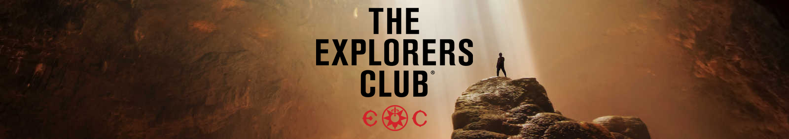 Exodus Exploration Without Boundaries Grant | Exodus