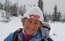 Expert Leader - Ilse Alt | Exodus