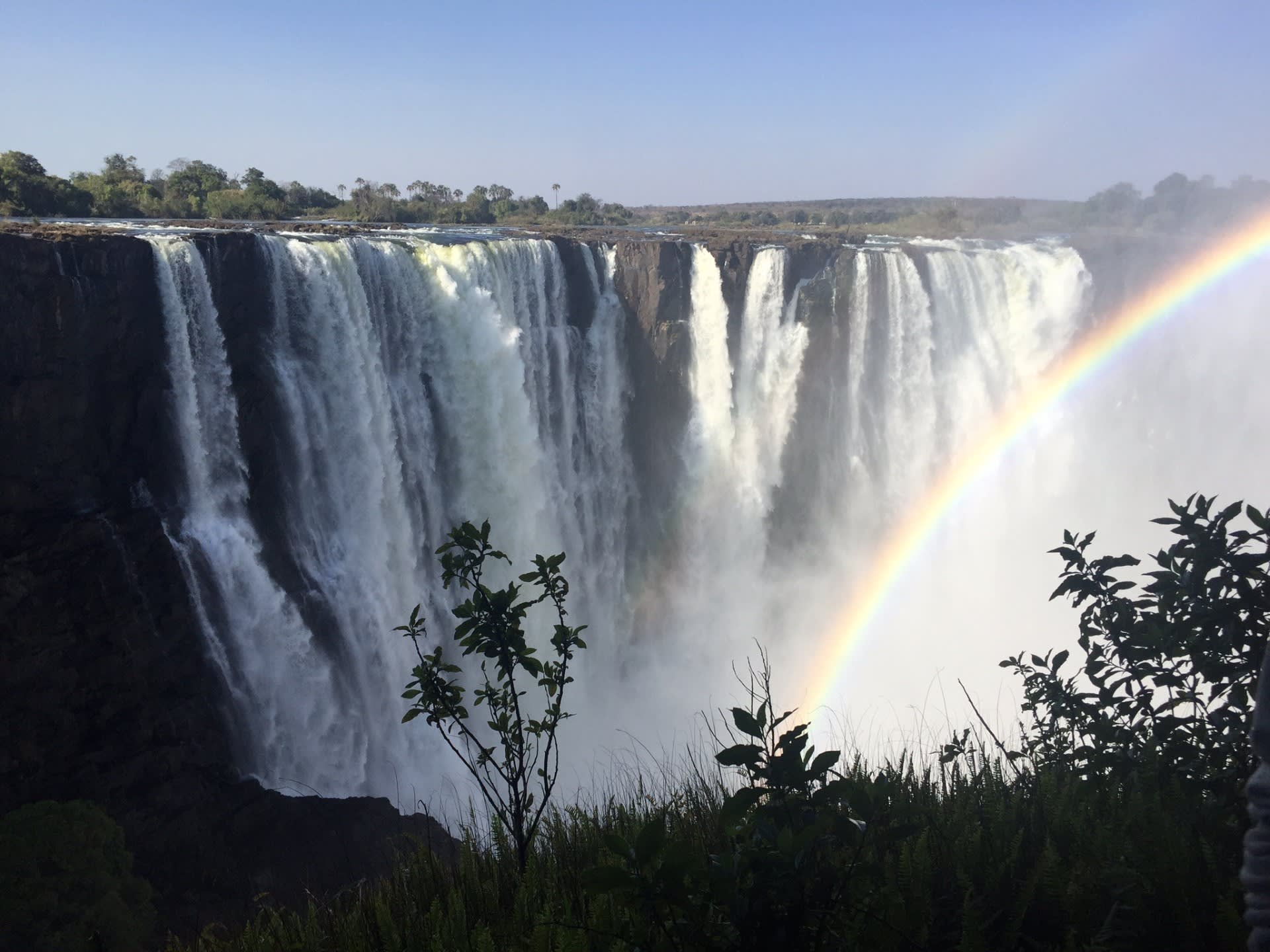 Solo Travelling With A Group Is The Way Forward: An Interview with Paul ...