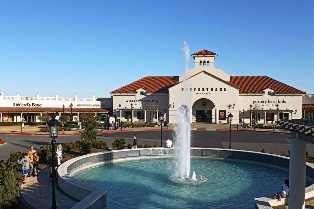 Holidays to Austin - Tailor-made Hayes & Jarvis Holidays