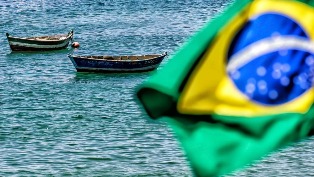 Luxury Brazil Holidays - Tailor-made Hayes & Jarvis Holidays