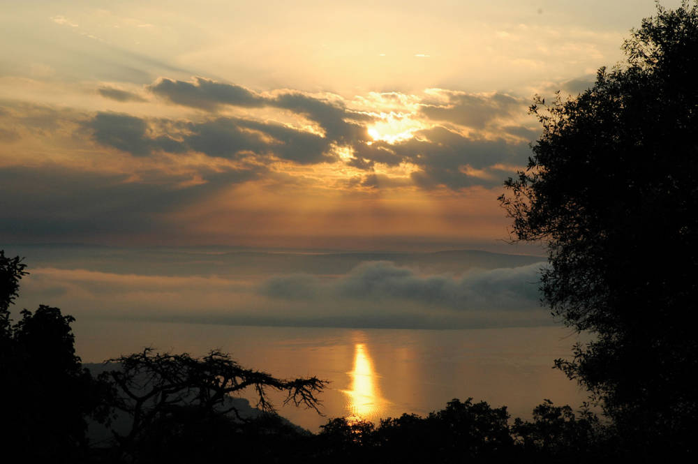 Luxury Rwanda Holidays - Tailor-made Hayes & Jarvis Holidays