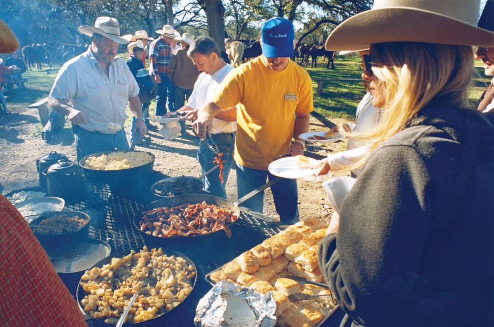 Luxury Ranch Holidays USA | Tailor-Made Packages | Hayes & Jarvis