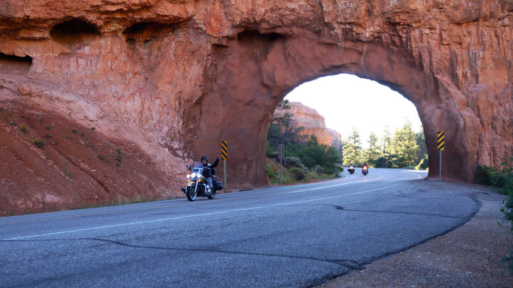 Fly Drive Holidays 2025 - Personalised Trips | Hayes & Jarvis