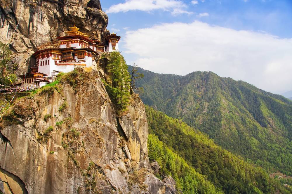 Best Off The Beaten Path Destinations To Discover - Hayes & Jarvis