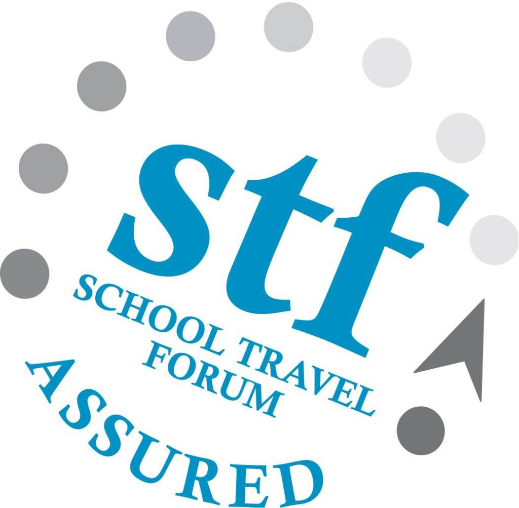 Education - Travelopia