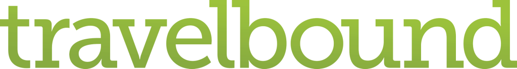 Education - Travelopia