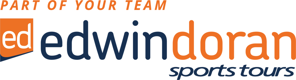 Education - Travelopia