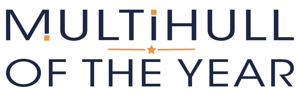 Marine: The Yachts Division - Travelopia