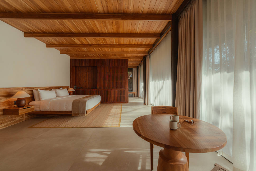 Signature Costa Rica | Where the Wild Answers | Exodus