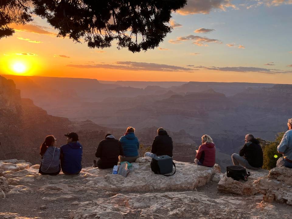 Best Places To Travel In 2025 - YMT Vacations