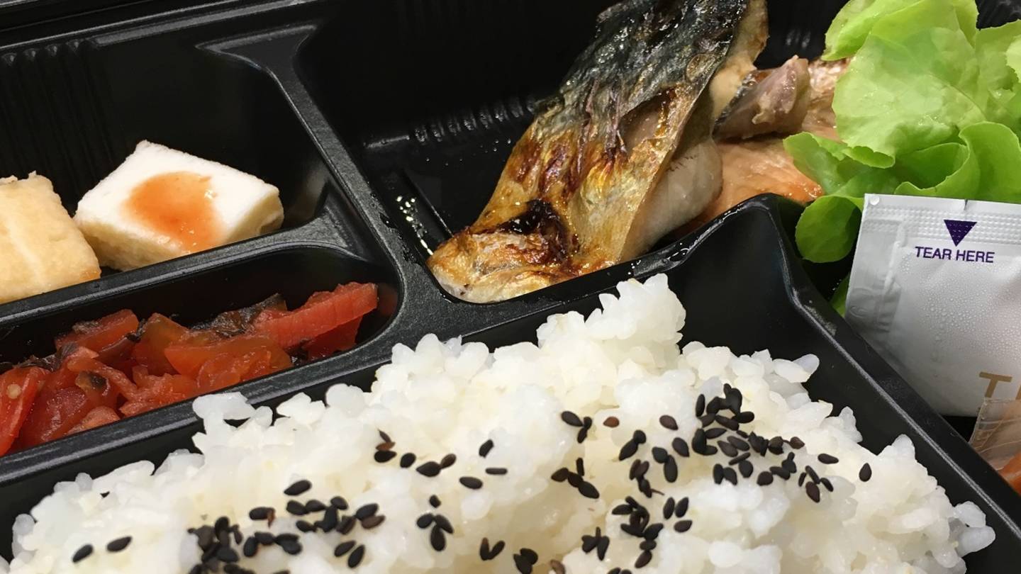 Japan Cuisine | Food & Drink Guide | Enchanting Travels