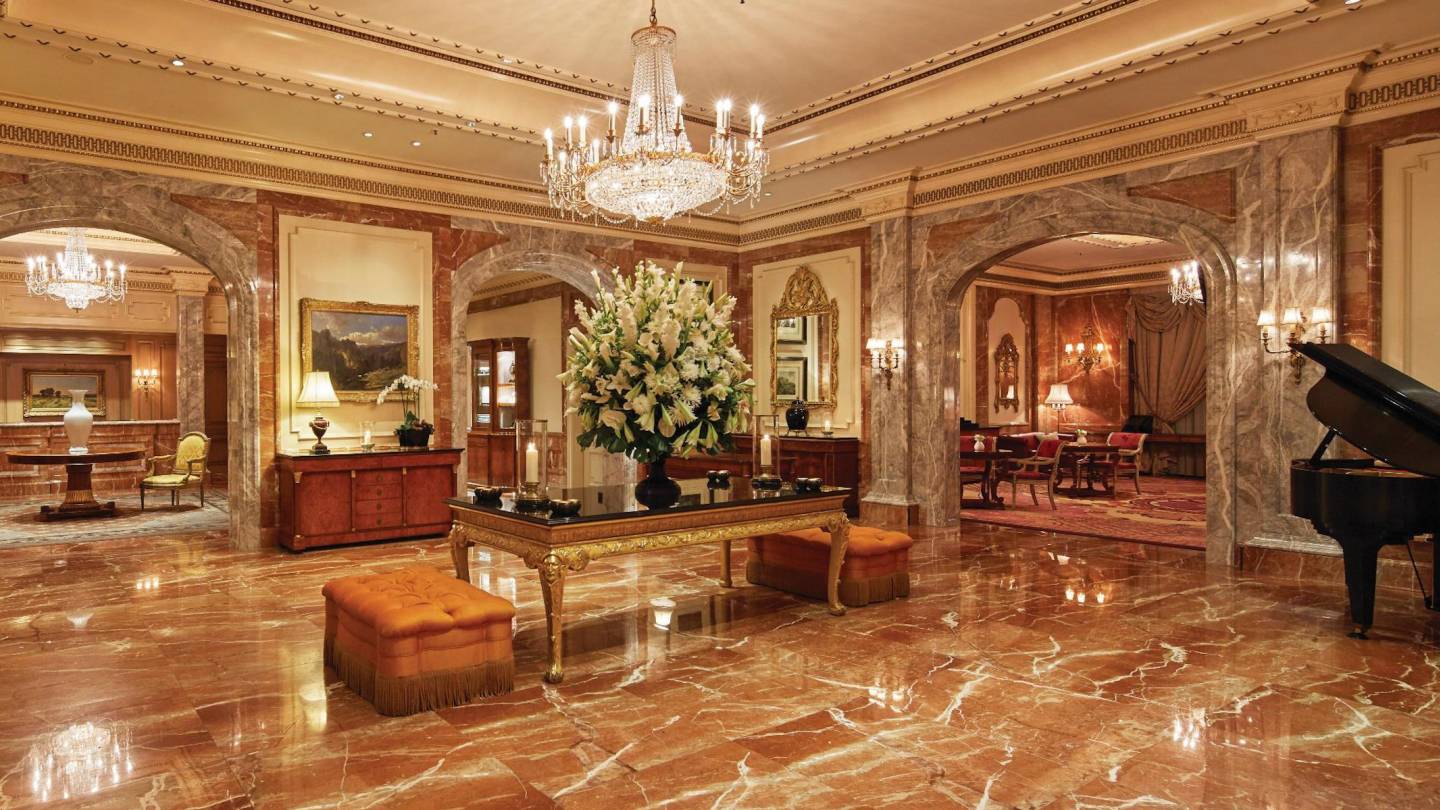 Berlin Travel Tips from an Insider | Enchanting Travels