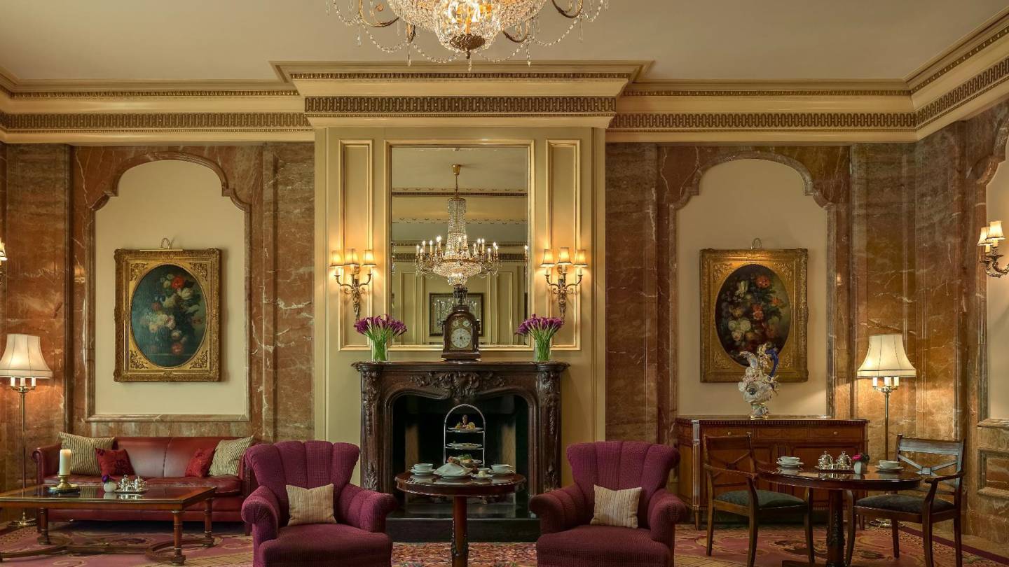 Berlin Travel Tips from an Insider | Enchanting Travels