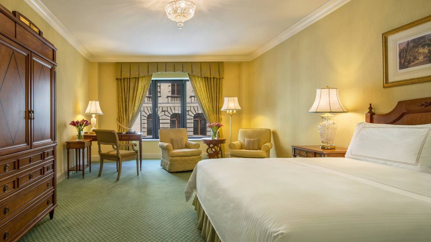 Berlin Travel Tips from an Insider | Enchanting Travels