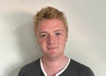 Our Team - Enchanting Travels