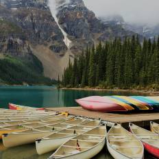 About Us - Travelopia